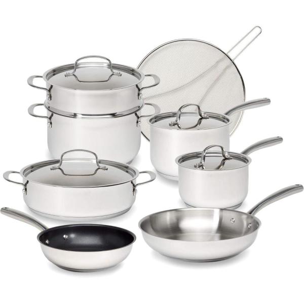 Cookware - Goodful