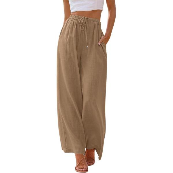 LILLUSORY Women’s Dresses Sweater - Lillusory Trendsetters