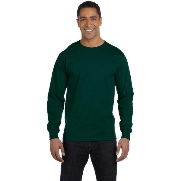 T-Shirts - Gildan