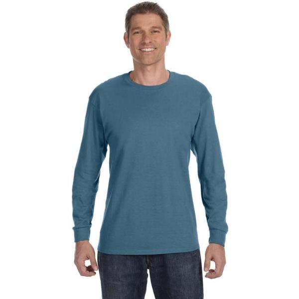 T-Shirts - Gildan